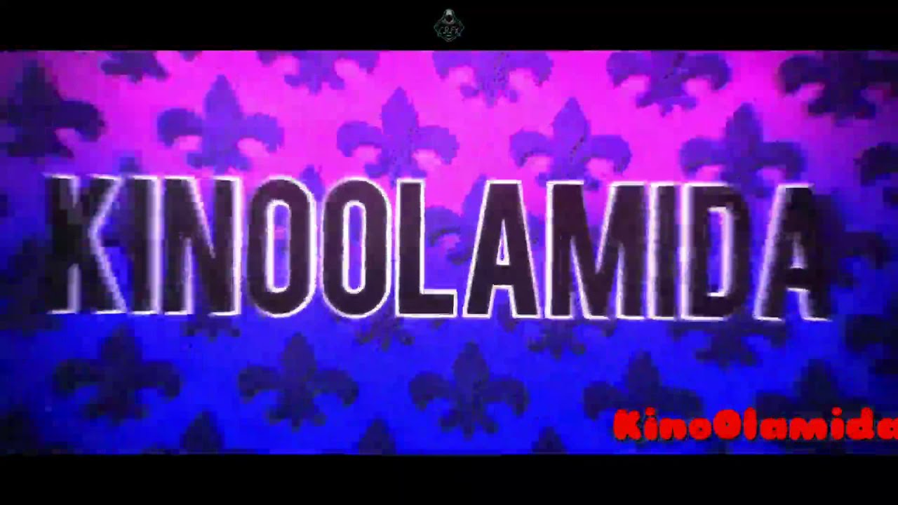 Tarjima kino boevik 2020 | KinoOlamida - YouTube