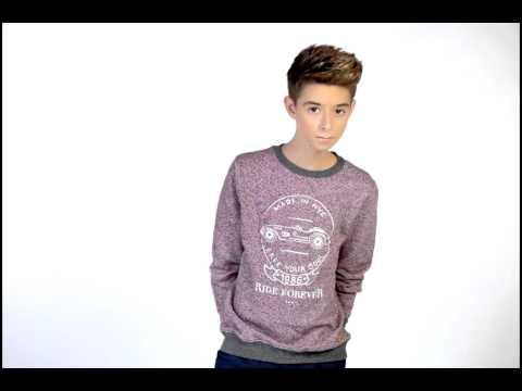 David Parejo - GIMME (Acoustic Version) (Audio)