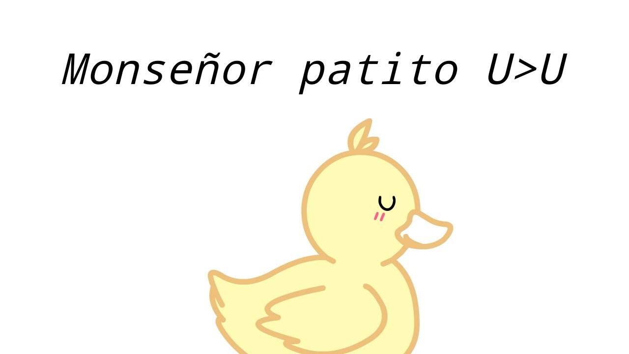 Yo soy un ser de Paz .•°//meme//~Çatrina_Çhan~ - YouTube