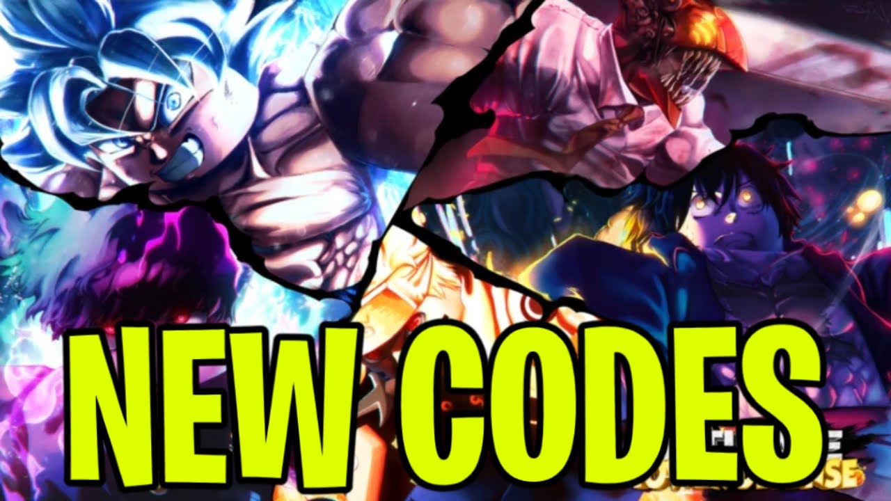 5 NEW Ultimate Tower Defense Codes | Roblox Ultimate Tower Defense ...