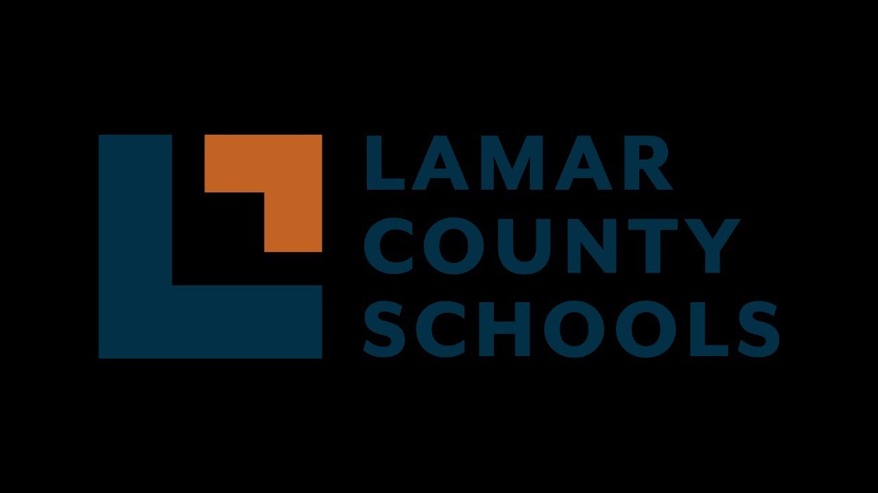 Lamar County School District March Board of Education Meeting - YouTube