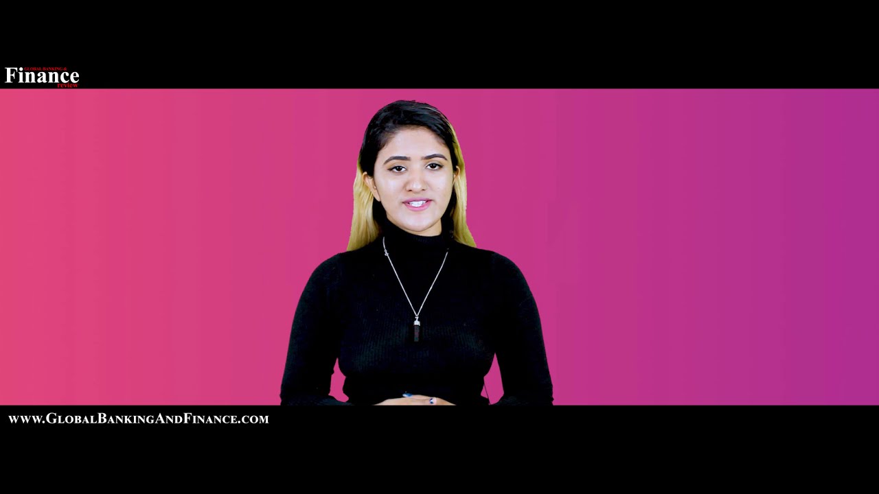 The truth you need to know about becoming an Astronaut | Qualifications ...