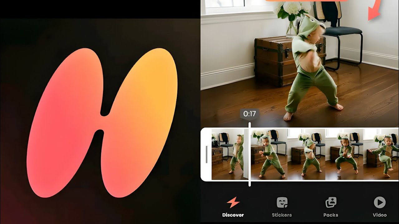 Hula AI How to use || how to use Hula AI - YouTube