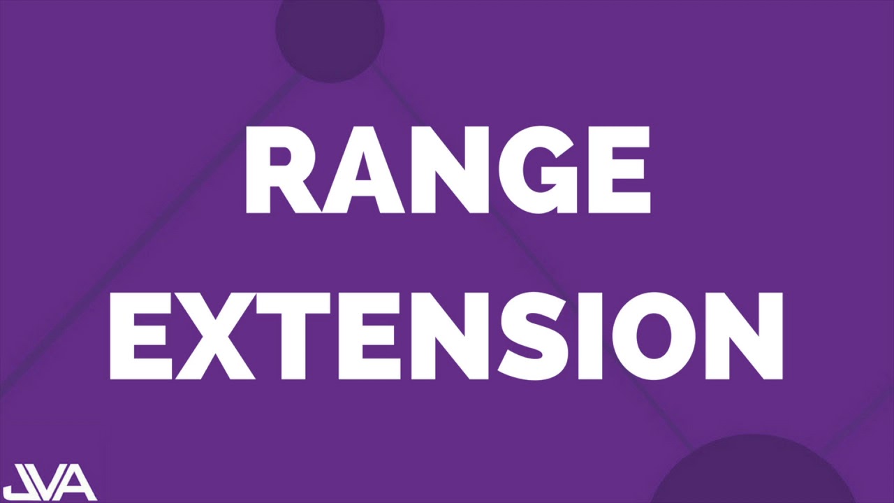 RANGE EXTENSION VOCAL EXERCISE - YouTube