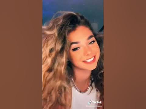 [ADULT 18+] Tiktok Girls that will make you fail No Nut November 💦 ｜ PART 3 [Yx4_oJx5lMI] 00-07 ...