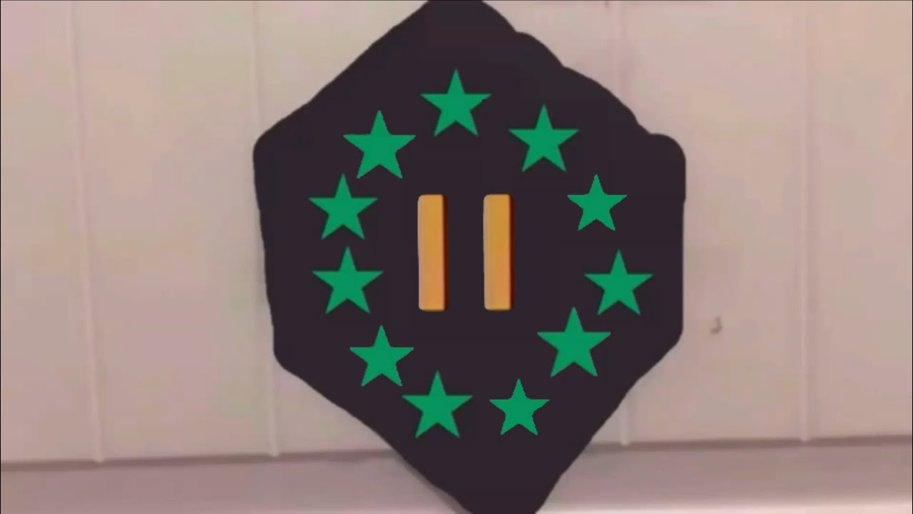 Pinball Number Count: 11 (New) - YouTube