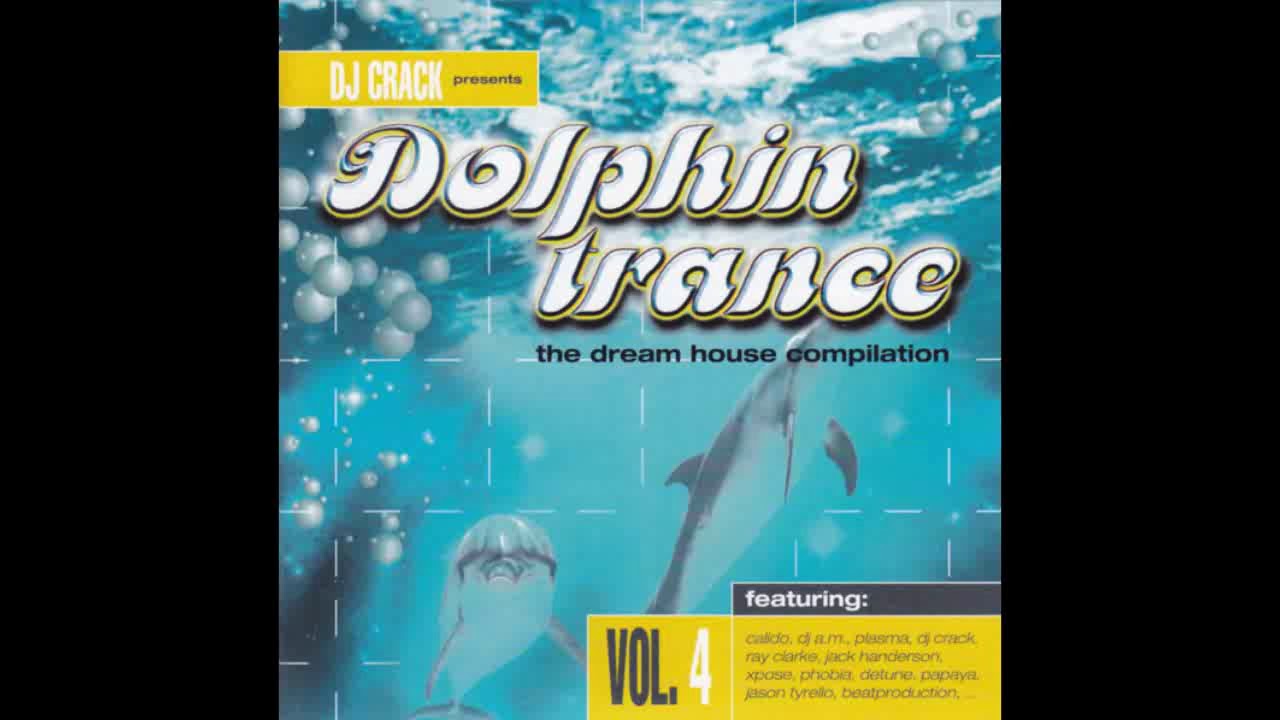 Daniel Gregory - Reveries (Original Mix) - YouTube