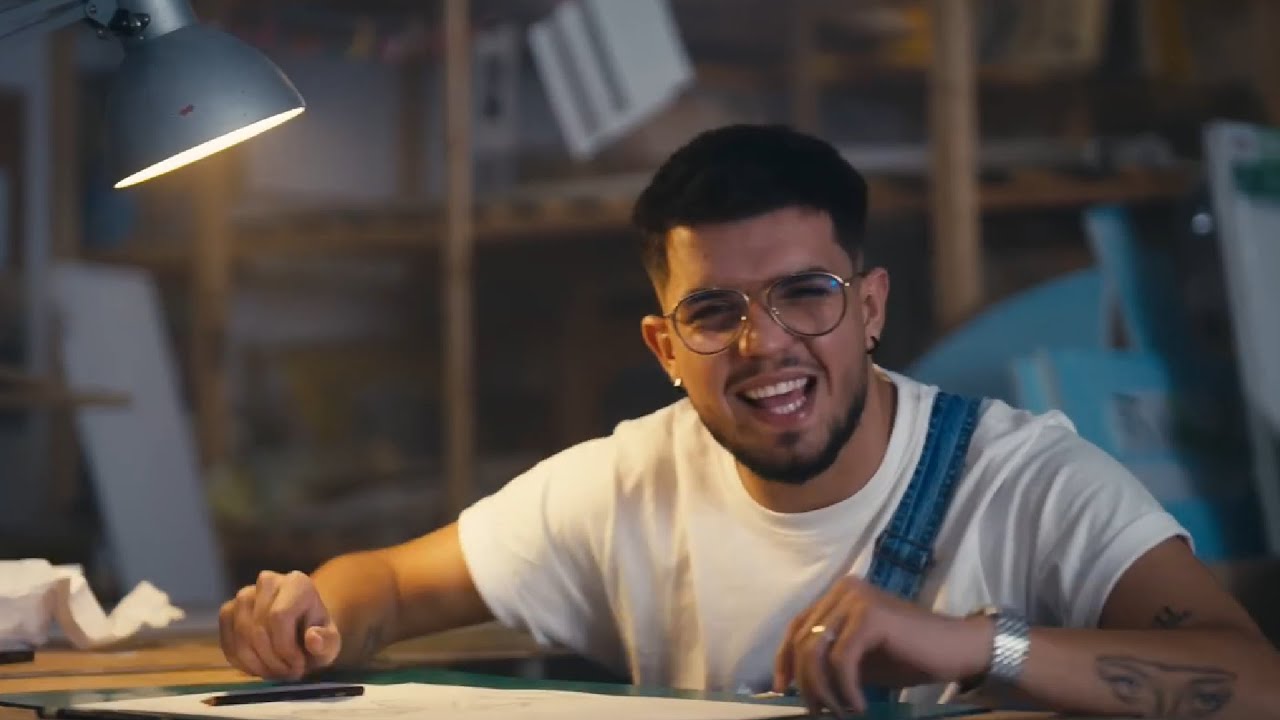 BABASHA - Lasa vrajeala | Manele Playlist - YouTube