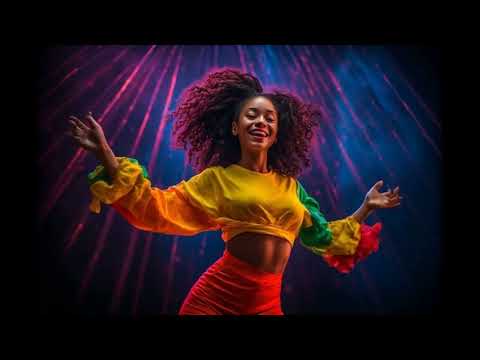Mellow Moods, Looms a Lust Music video