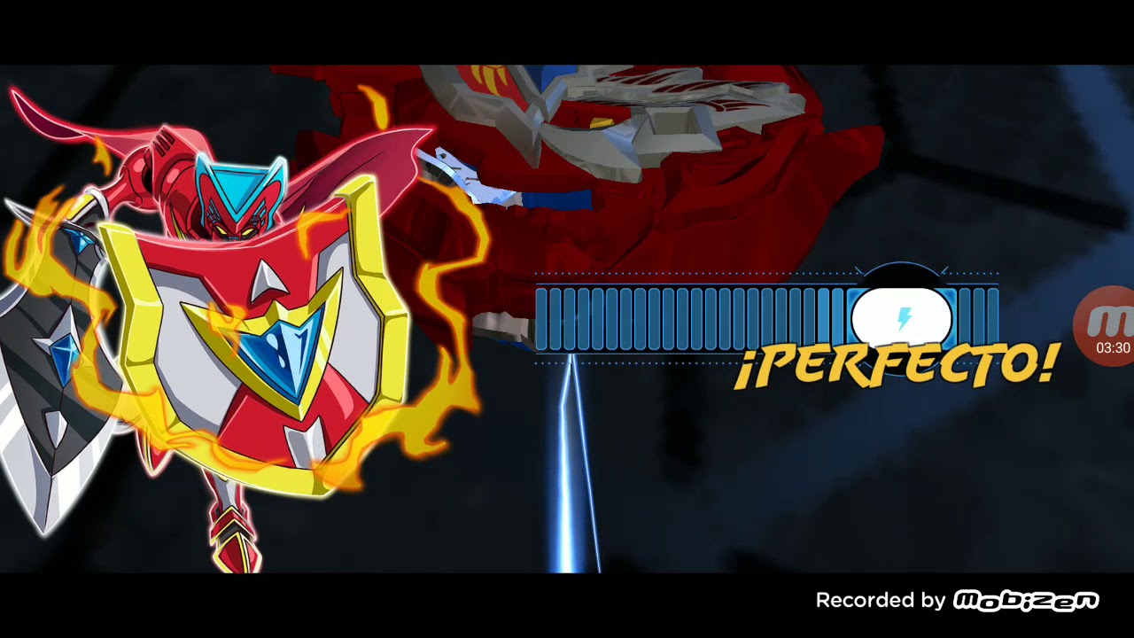 GAMEPLAY Z ACHILLES A4 + QR CODE - YouTube