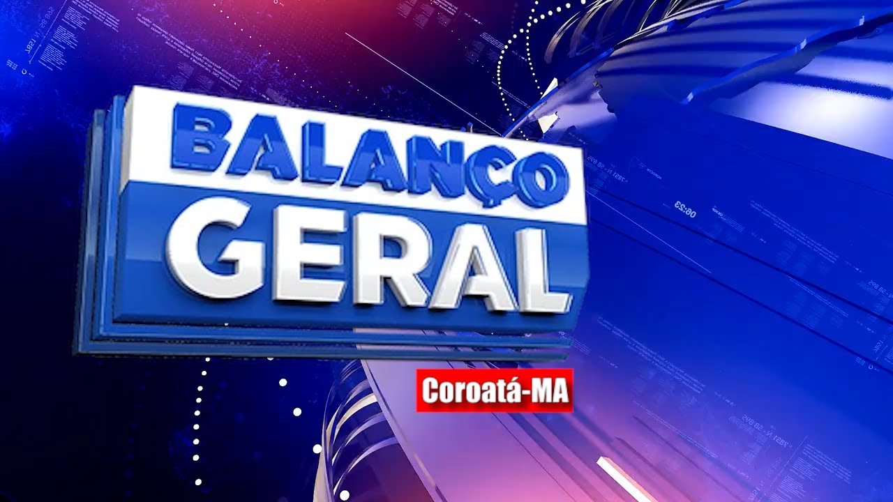 BALANÇO GERAL AO VIVO - 15/01/2024 - YouTube