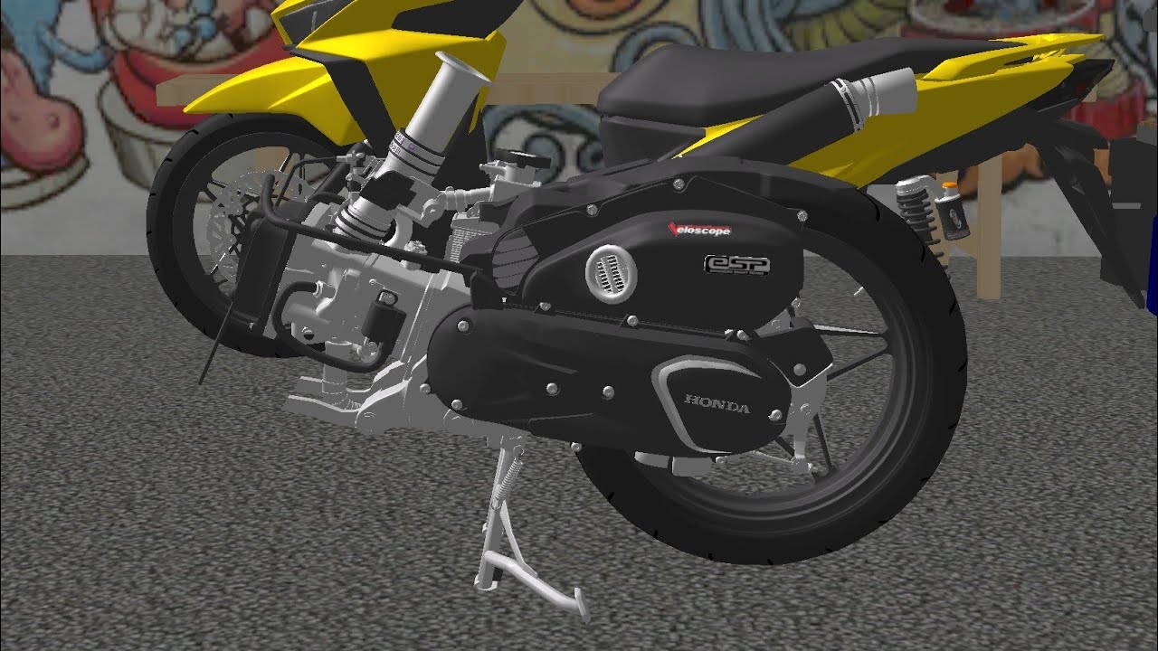 [SHARE] Vario led old proper standar porting GTA sa android - YouTube