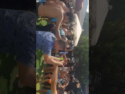 70 YAŞINDA MUŞ' LU CEVDET AMCA SHOW