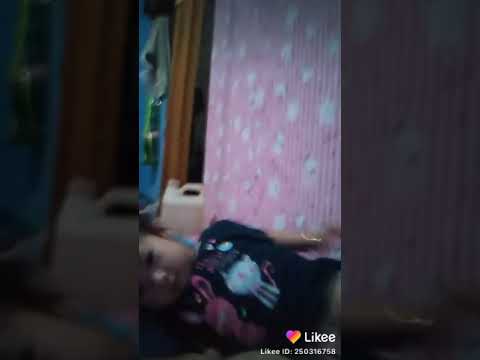 My incesss😘😘😘