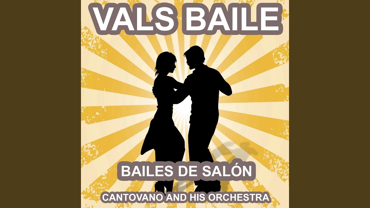 Vals No. 2 Shostakovich - YouTube