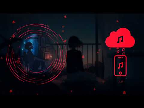 Salamat__Slowed_Reverb__Arijit_Singh___RF_Rashed_@76_YT_(360p)_exported