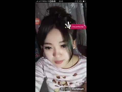 Bigo Live | 1 KING GUNTING BAJU  x 20 WOW