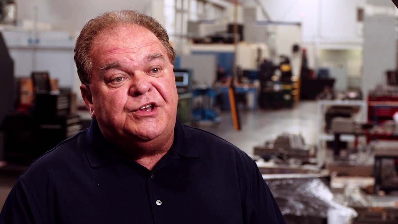 Redoe Mold - YouTube