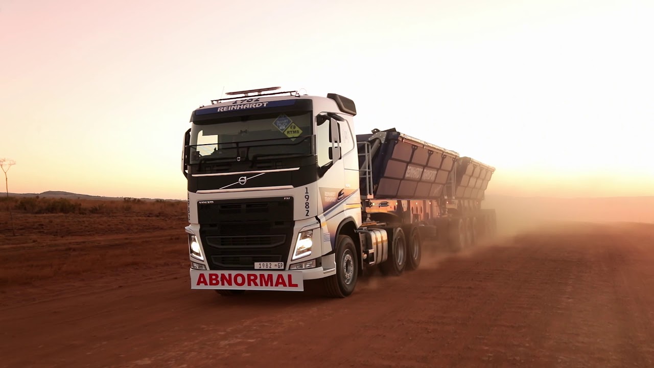 RT PBS 1982 - YouTube