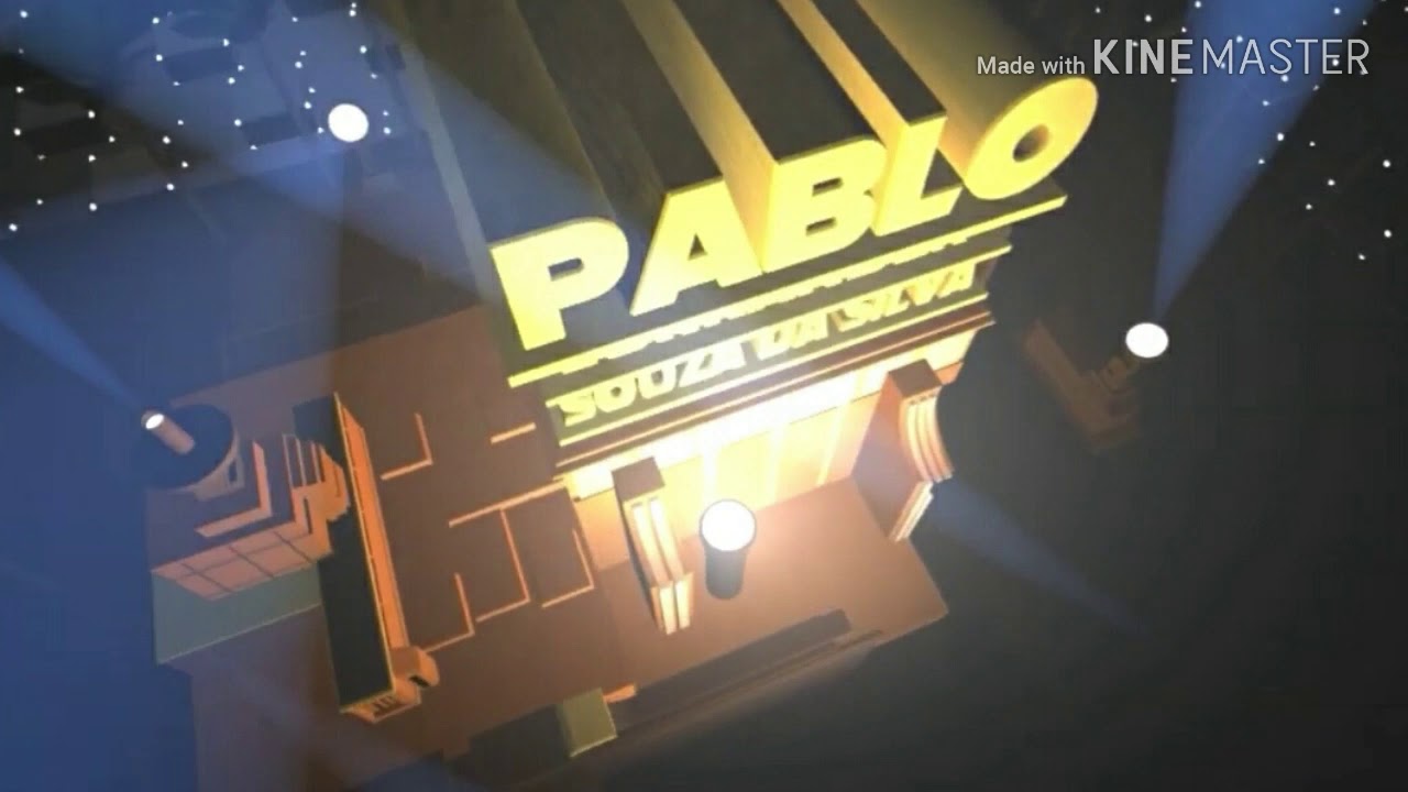 My Intro but Greenstar Emily's Takes Over and I Ruined At All - YouTube