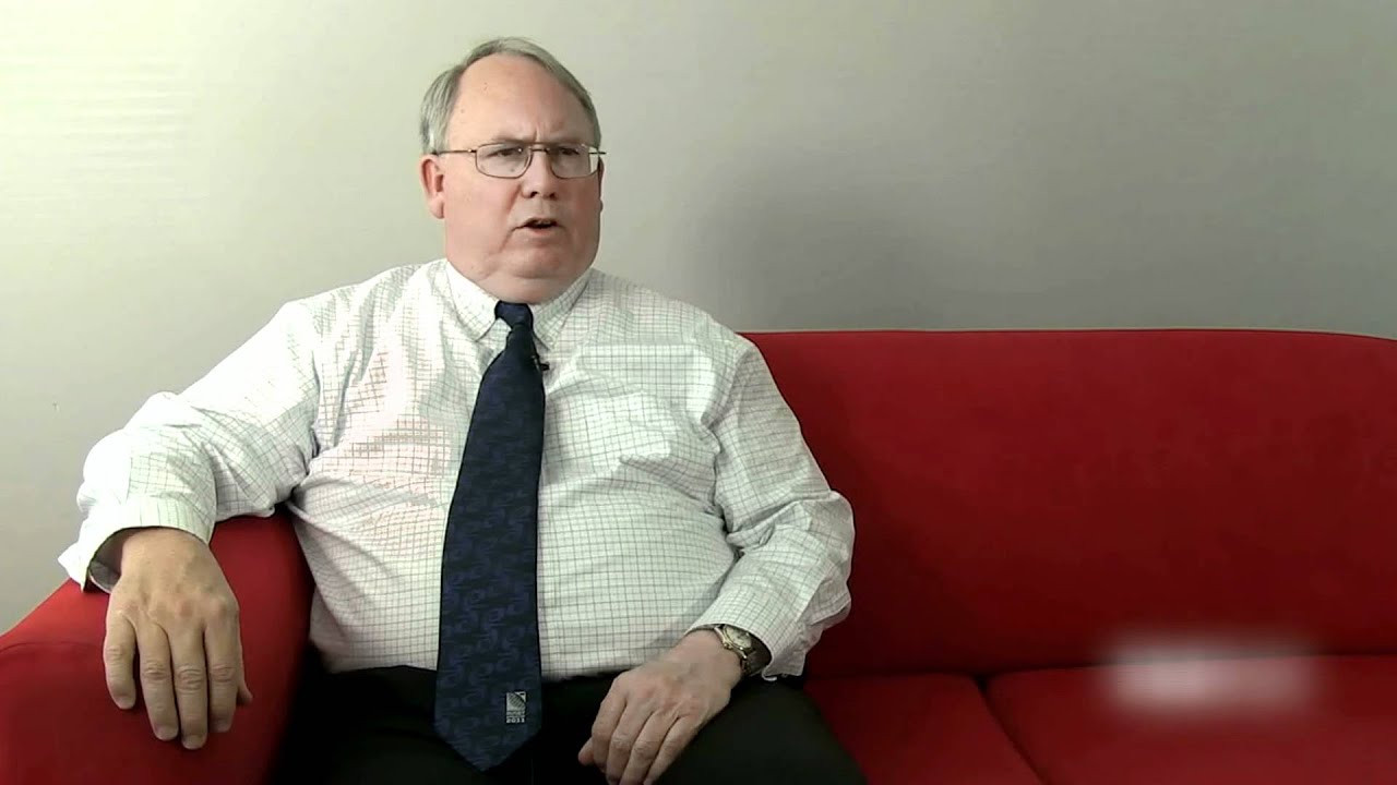 John Fellet SKY TV NZ - YouTube