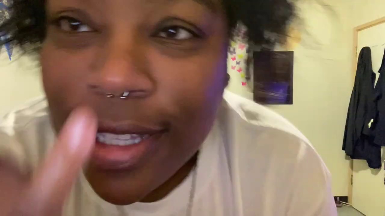 I know I am not the only one!!!! - YouTube