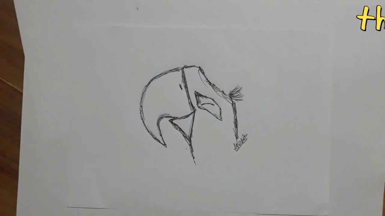 Rio Movie Blu - How to Draw Cartoons - YouTube