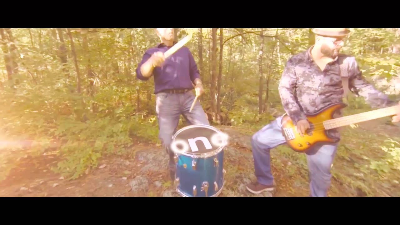 Brant Pethick - When I'm With You - Music Video Preview - YouTube