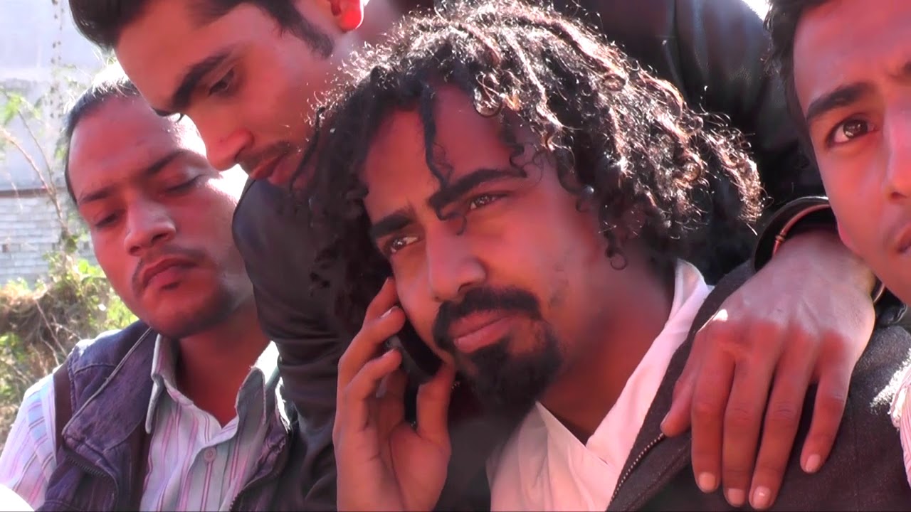 धवल शमशेर राणा । कोहलपुरमा राप्रपाको प्रभाव हेर्नुस् ll Raprapa ...