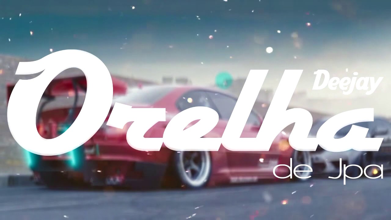 MC MARSHA == FODE SEM CAPA (( DJ SORRISO 22 )) 2020 - YouTube