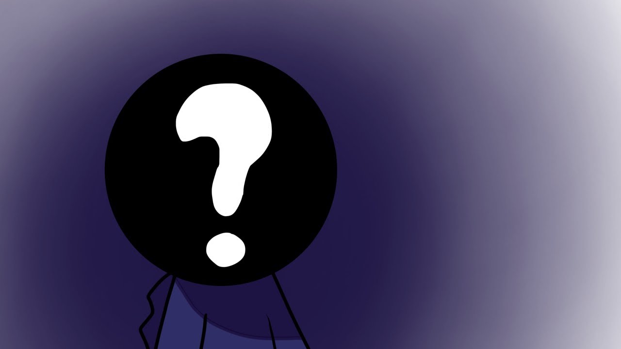 Who am I? (Real face reveal) - YouTube