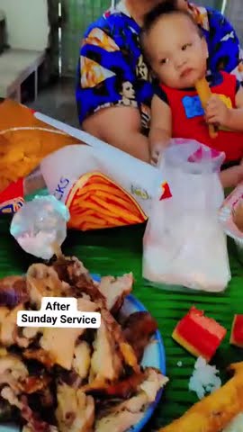 WIN BUILD SEND - YouTube