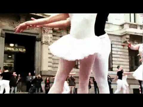 Diesel : Sex sells unfortunatly we sell jeans : une nouvelle campagne osée