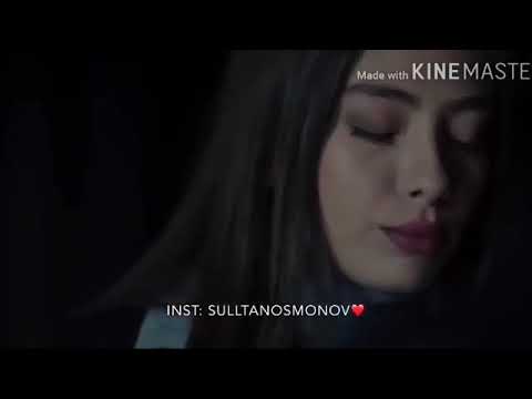 Бомба песня kripmus- давай уходи