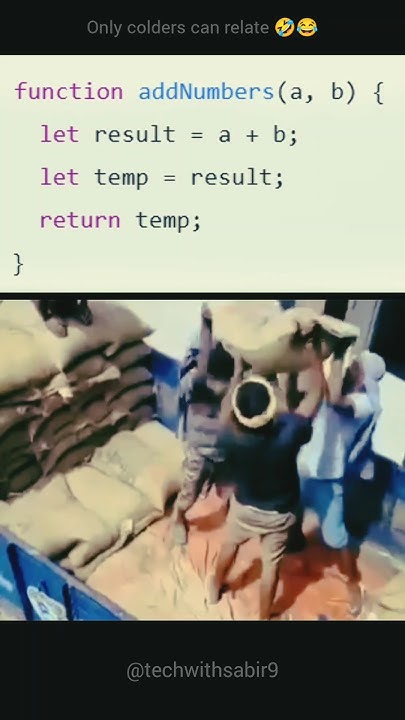 #only #coder #can #relate #coding #funnyshorts #codinglife #viralreels #viralshort #unstoppable ...