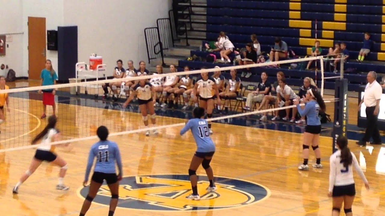 DH Conley 2014 AMT5 - YouTube