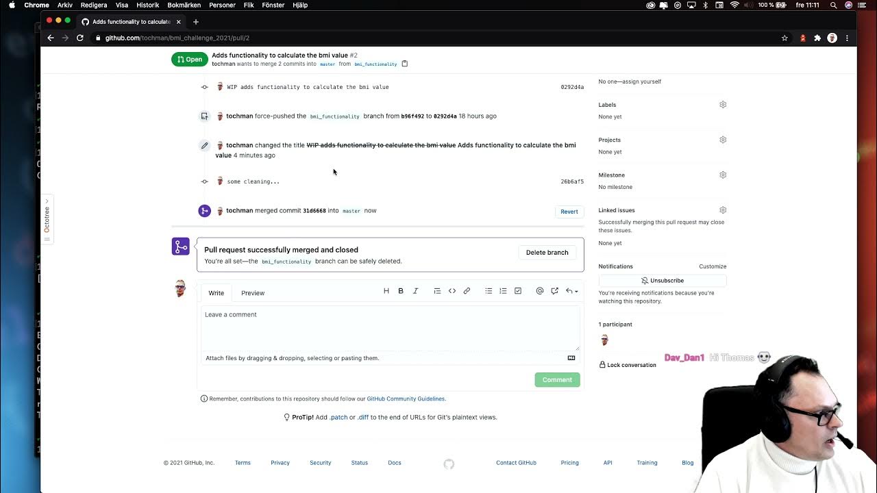 LEARN TO CODE: Introducing CypressIO - End to end testing - YouTube