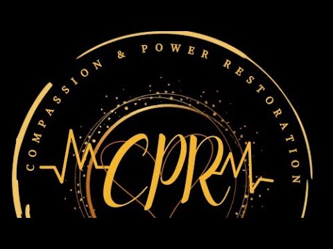 Compassion and Power Restoration Ministries Worship Service 04/7/2024 ...