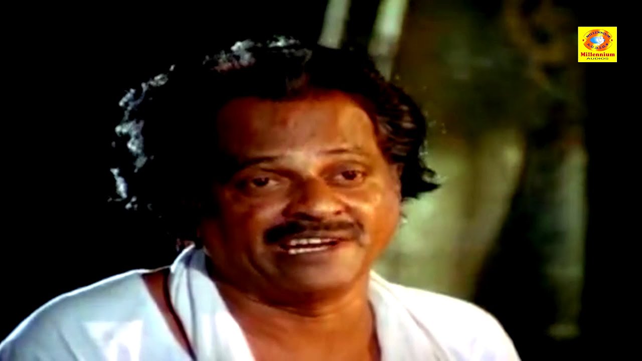 പപ്പു ചേട്ടൻ്റെ ഒരു പഴയകാല കോമഡി സീൻ | Jagathy & Pappu Comedy Scene ...