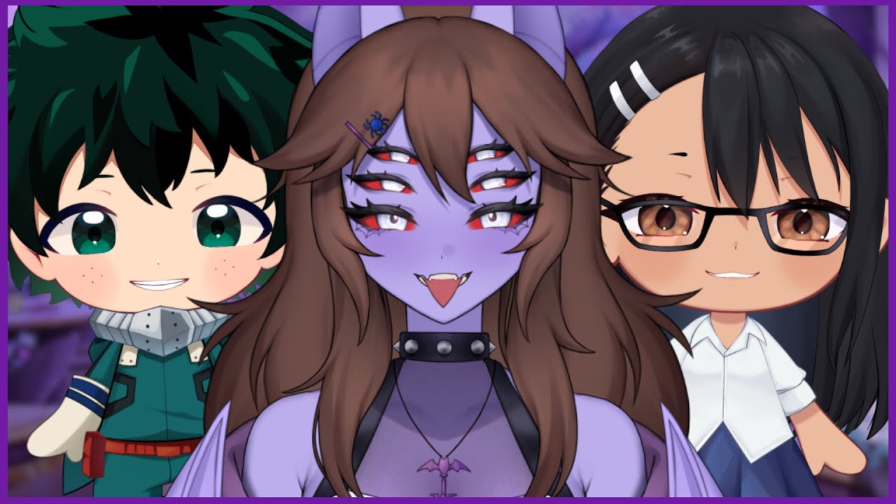 Dante, Diggo e Linkzin falando sobre a Jay Mello, Caso da HBO e outras ...