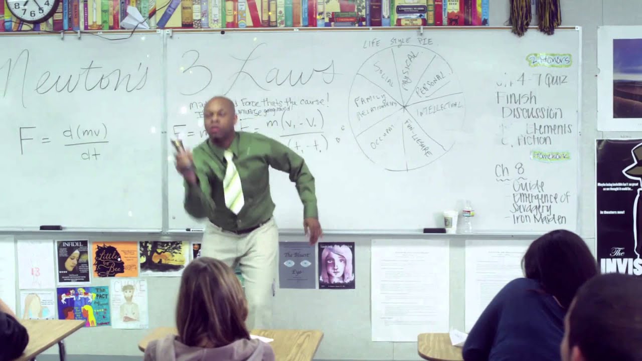 I Am T Pain Mic On Sale Now at TARGET, WAL MART, TOYS R US Classroom ...