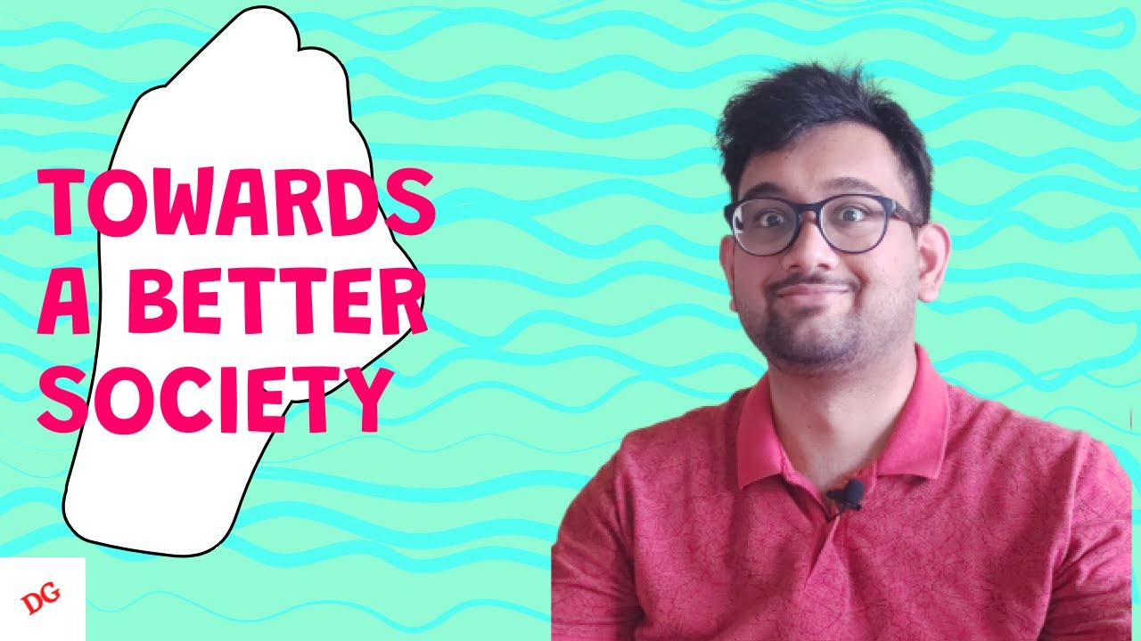 What Are Social Inititative? | 5 Impactful Social Initiatives | Social ...