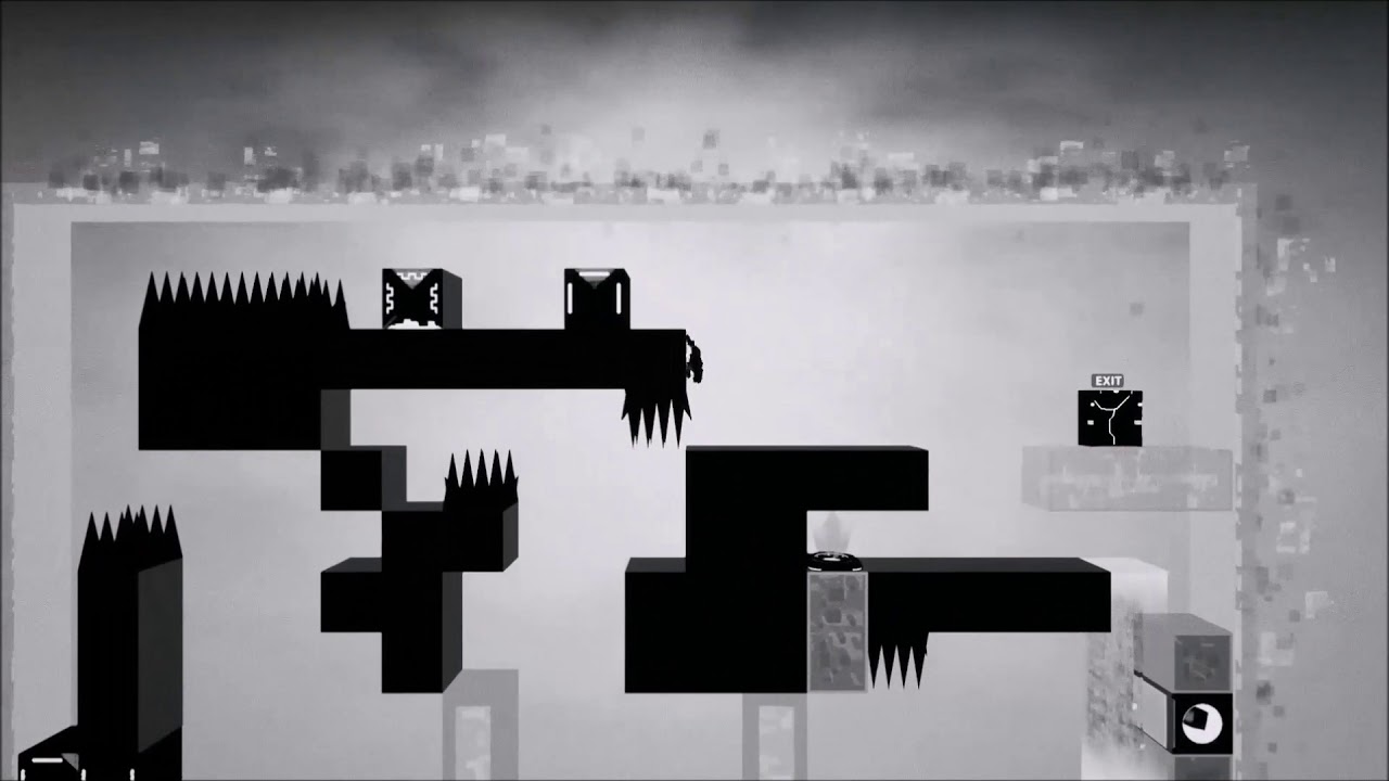 Shift Quantum Level Editor Tutorial - YouTube