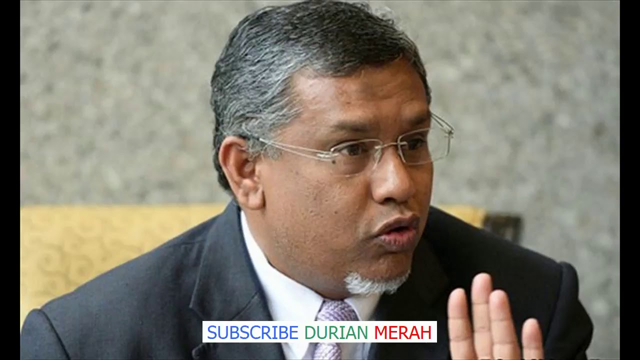 Pembangkang Tak Puas Hati Peruntukan Kerajaan, Ini Respon Paling Win ...