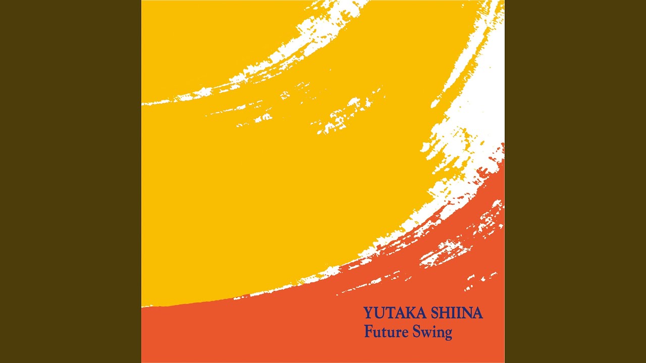 Future Swing - YouTube