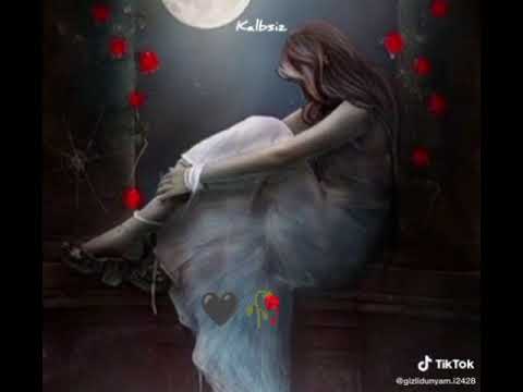 Böyütmüşəm ümüdlərimi Eşq qucağında...