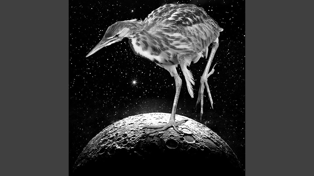 Thunder Pumper - YouTube