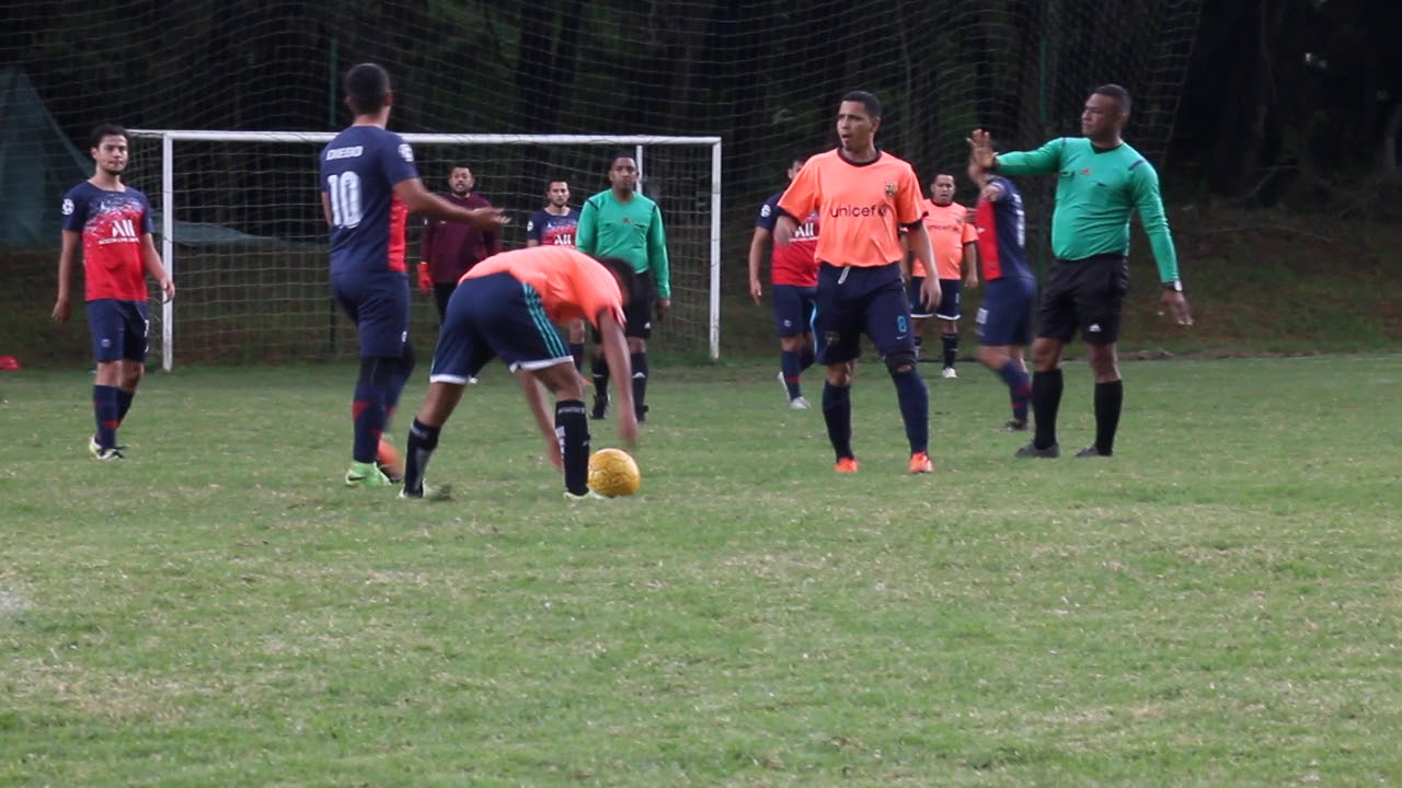 A.S. ROMA vs CELTIC S.P.B. - YouTube