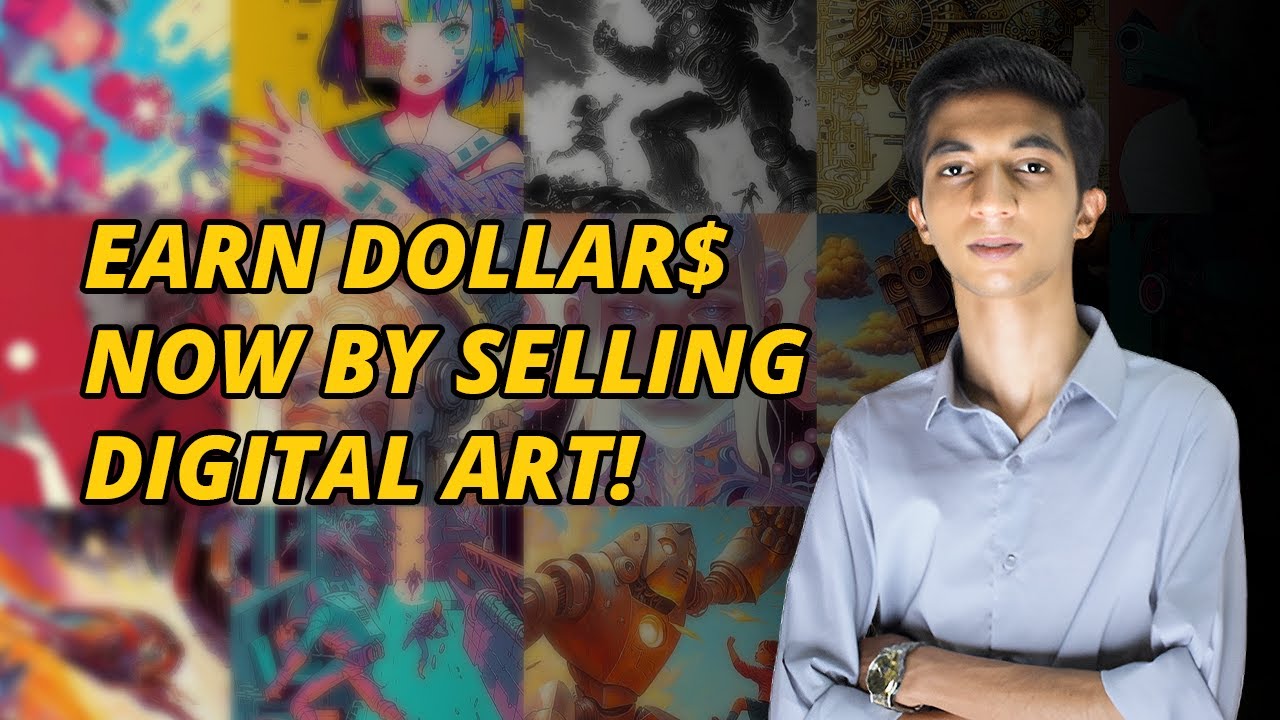 Introduction-Affan Asim - YouTube