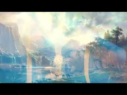 Ertuğrul Gazi'nin Babası Süleyman Şah Belgeseli | Türk Tarih Kurumu (Yeni)